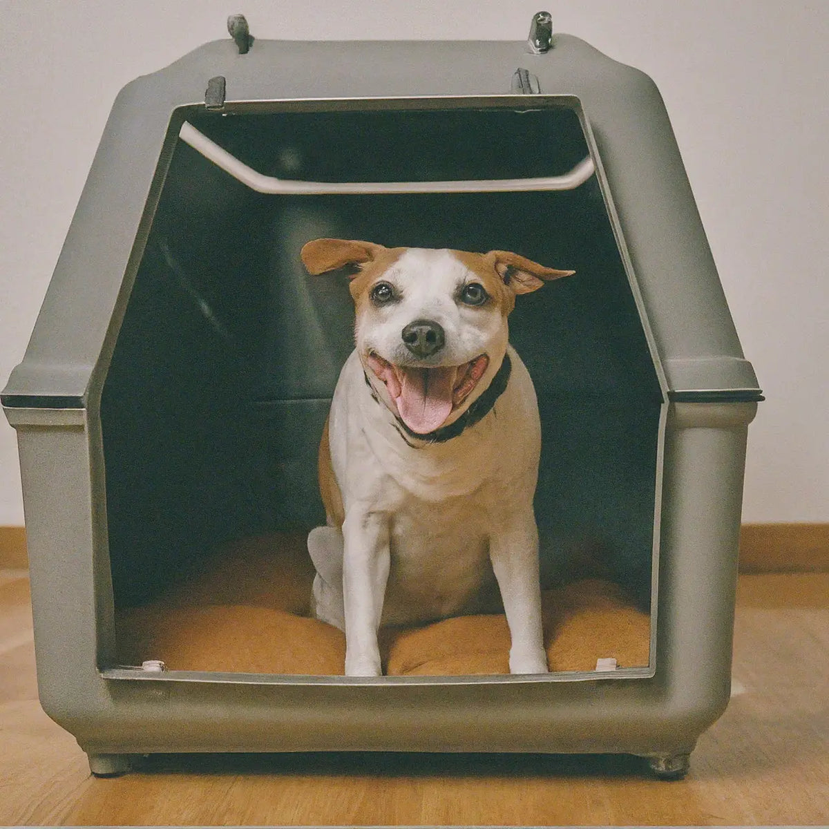 The Ultimate Guide to Choosing the Right Vari Kennel for Your Pet in N ...