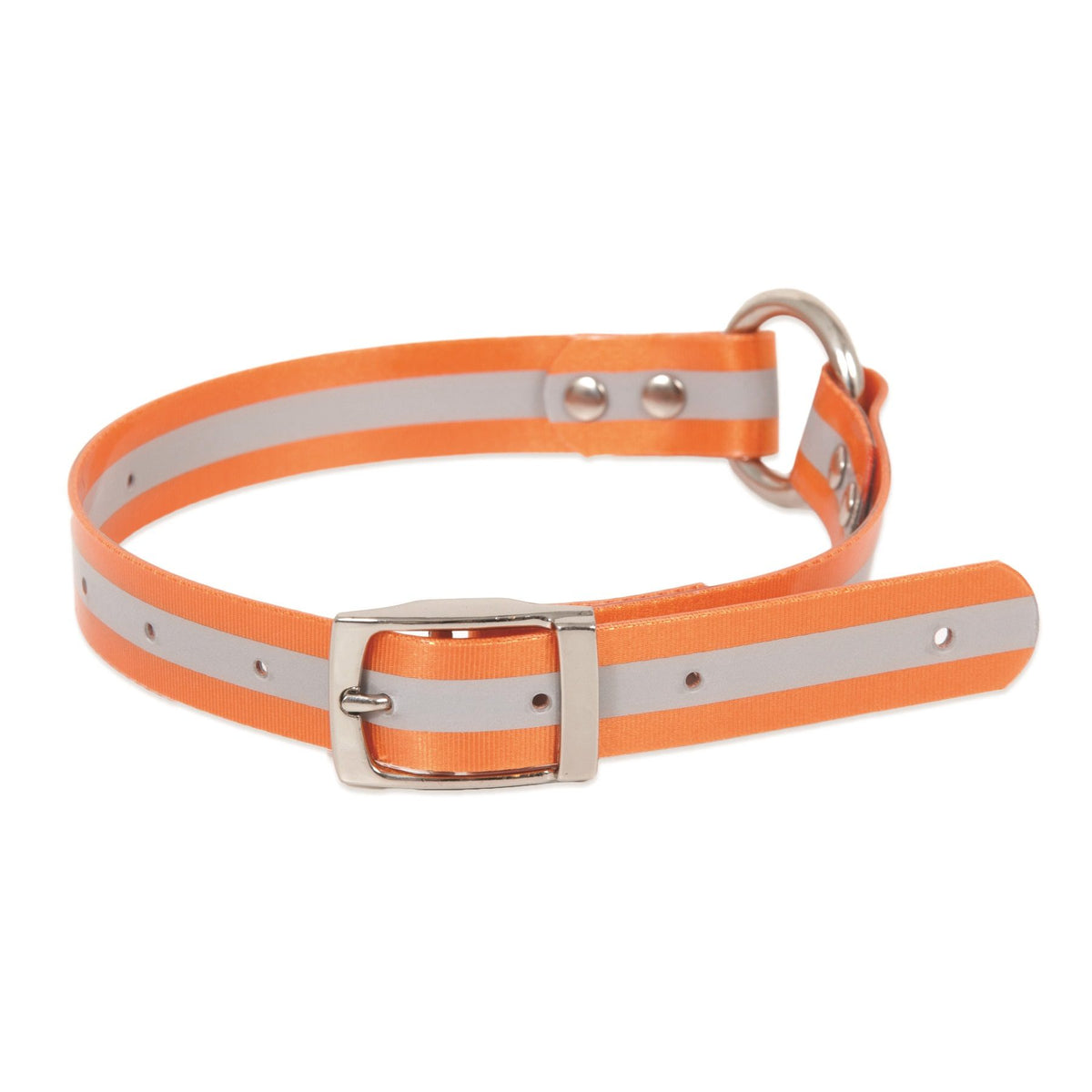 Ruffmaxx Reflective Collar – Pet Crates Direct