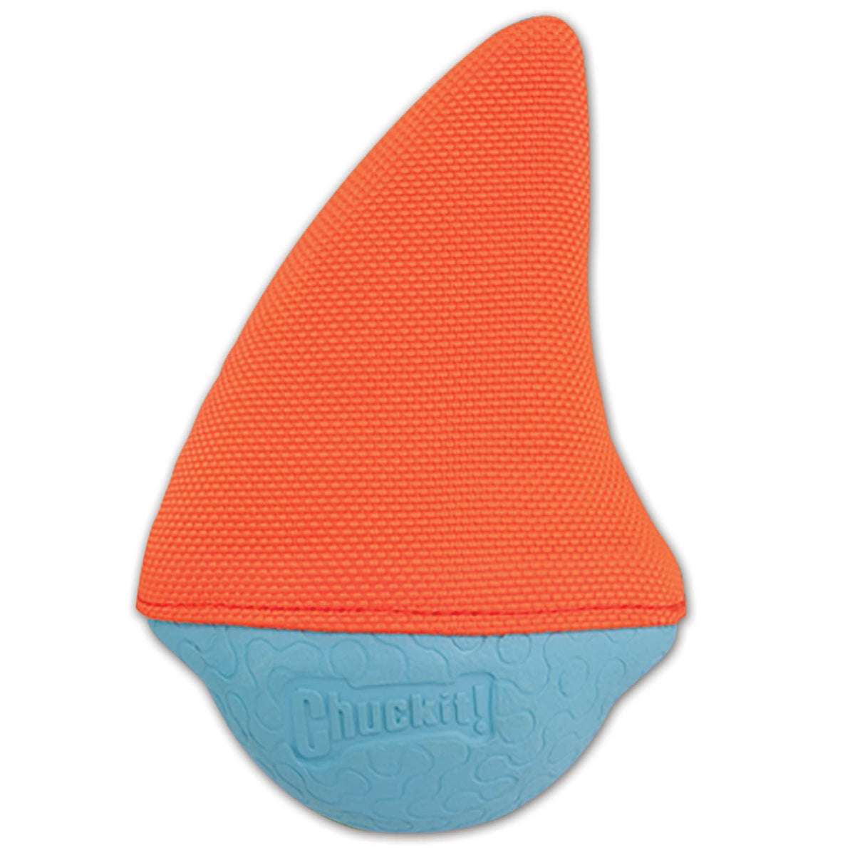 Chuckit! Amphibious Shark Fin – Pet Crates Direct