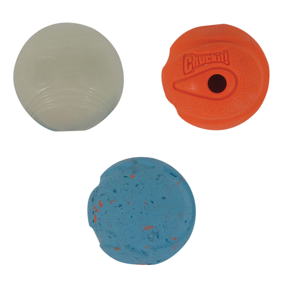 Chuckit! Fetch Medley – Pet Crates Direct