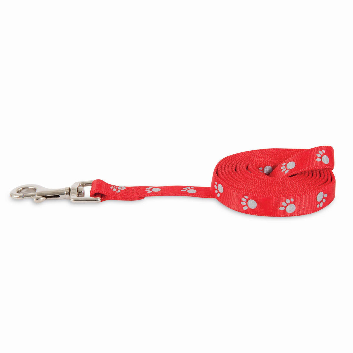Petmate Reflective Dog Leash – Pet Crates Direct