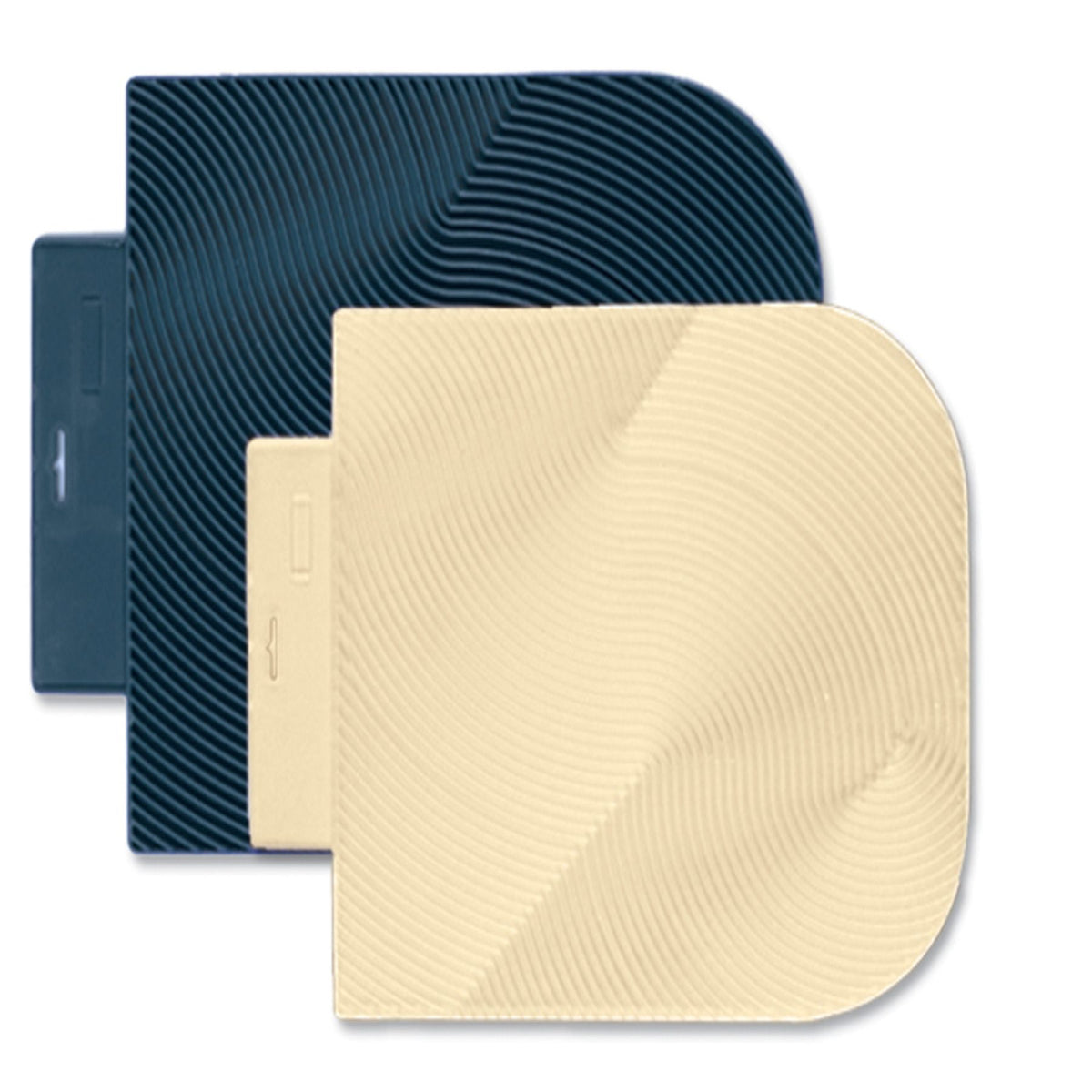 Petmate Rubberized Litter Mat – Pet Crates Direct