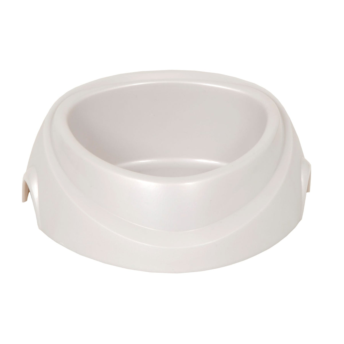 Petmate Microban Ultra Heavyweight Bowl – Pet Crates Direct