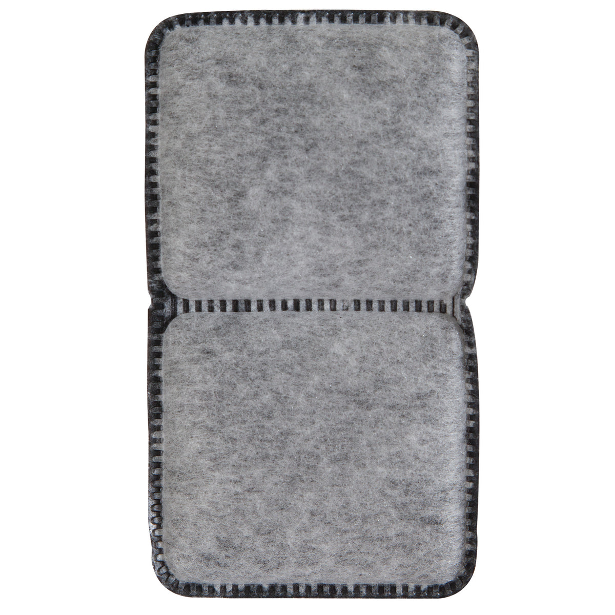 Petmate Fresh Flow Replacement Charcoal Filter – Pet Crates Direct