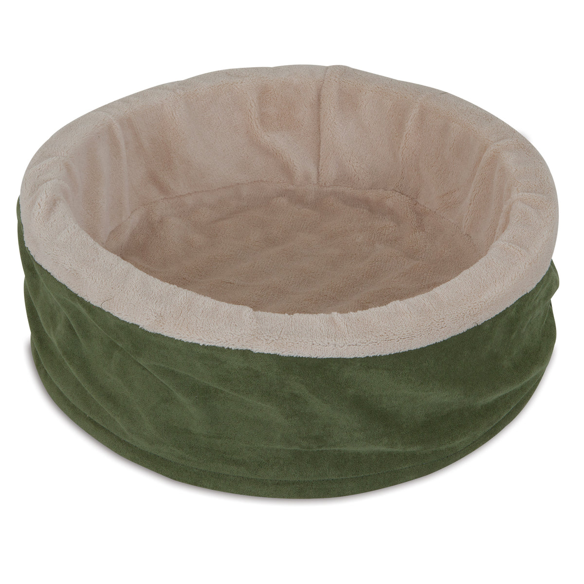 Aspen Pet Cuddle Cup – Pet Crates Direct