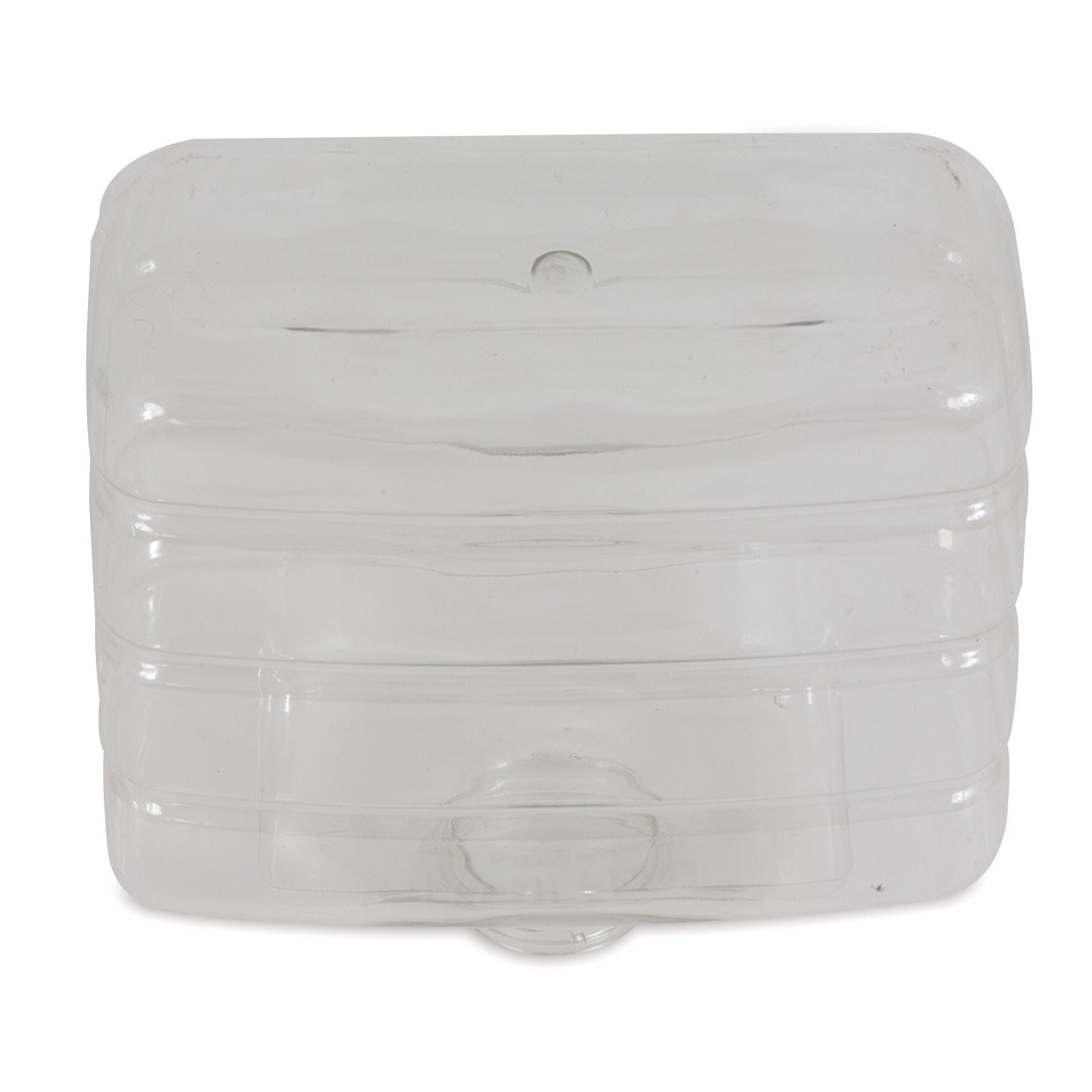 Replacement Parts – Pet Crates Direct