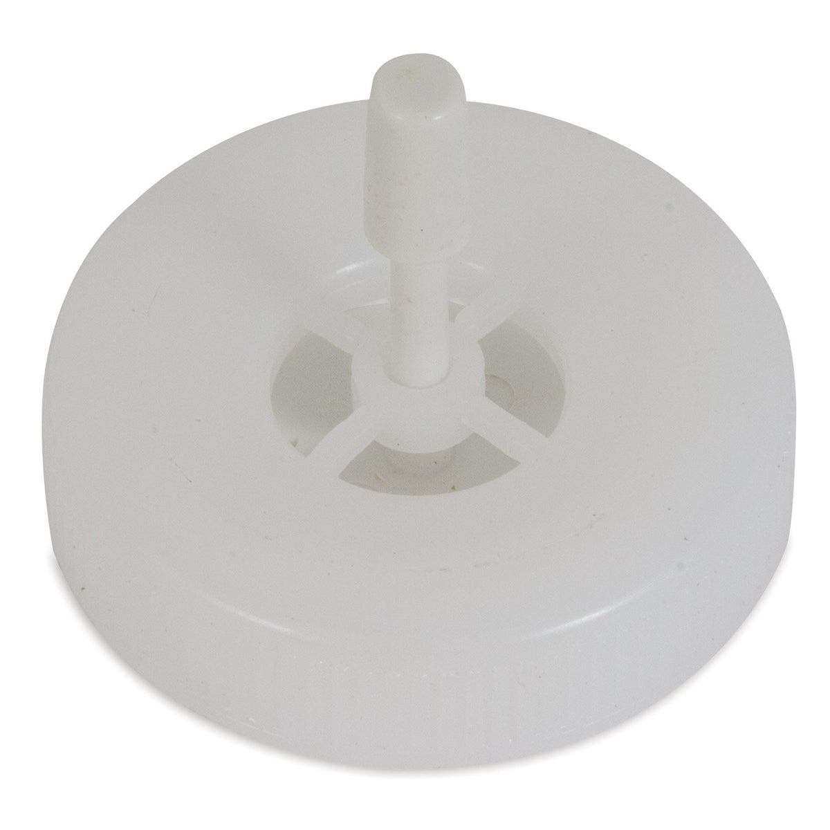 Replacement Cap For Fresh Flow II Fountain – Pet Crates Direct