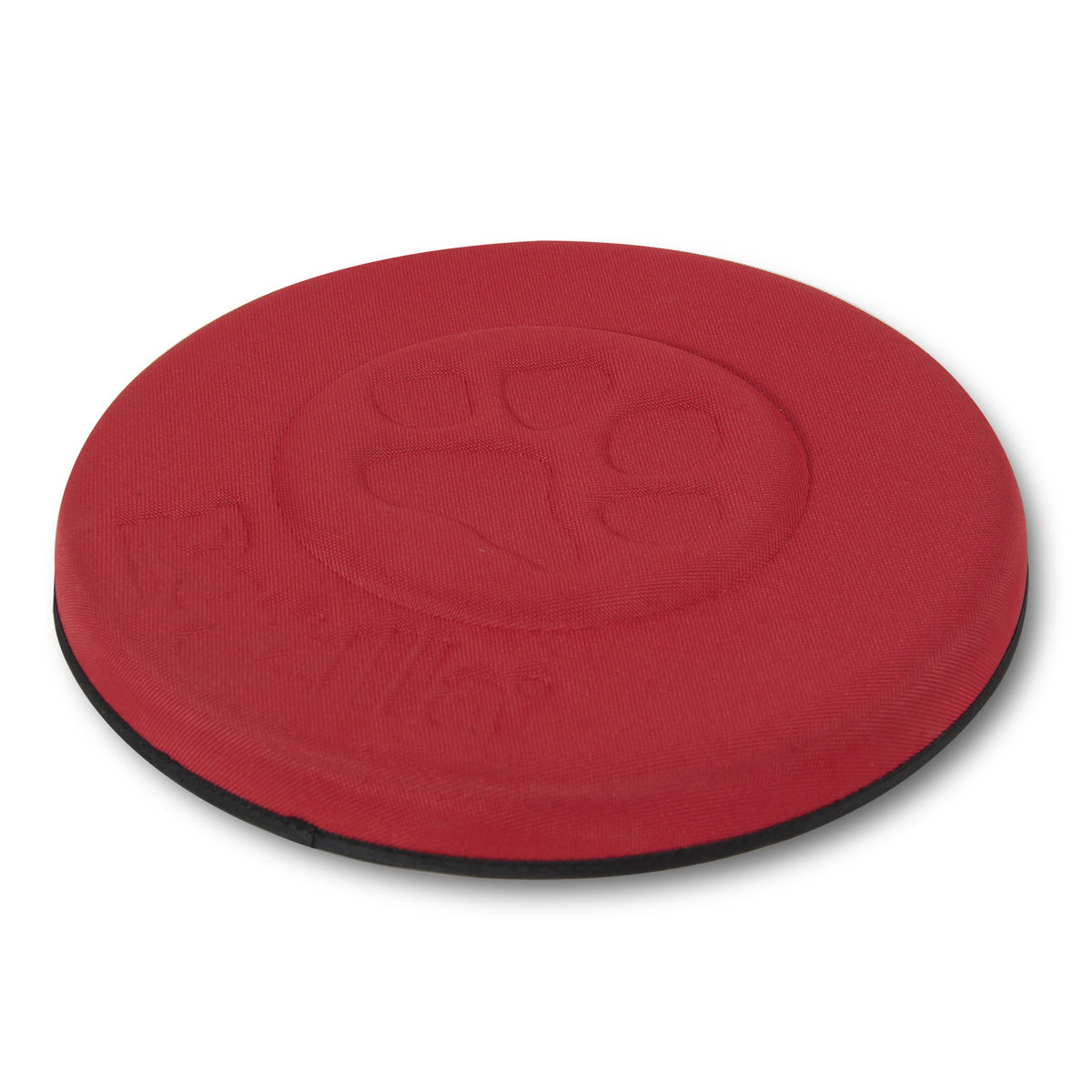 Dogzilla Flying Disc – Pet Crates Direct