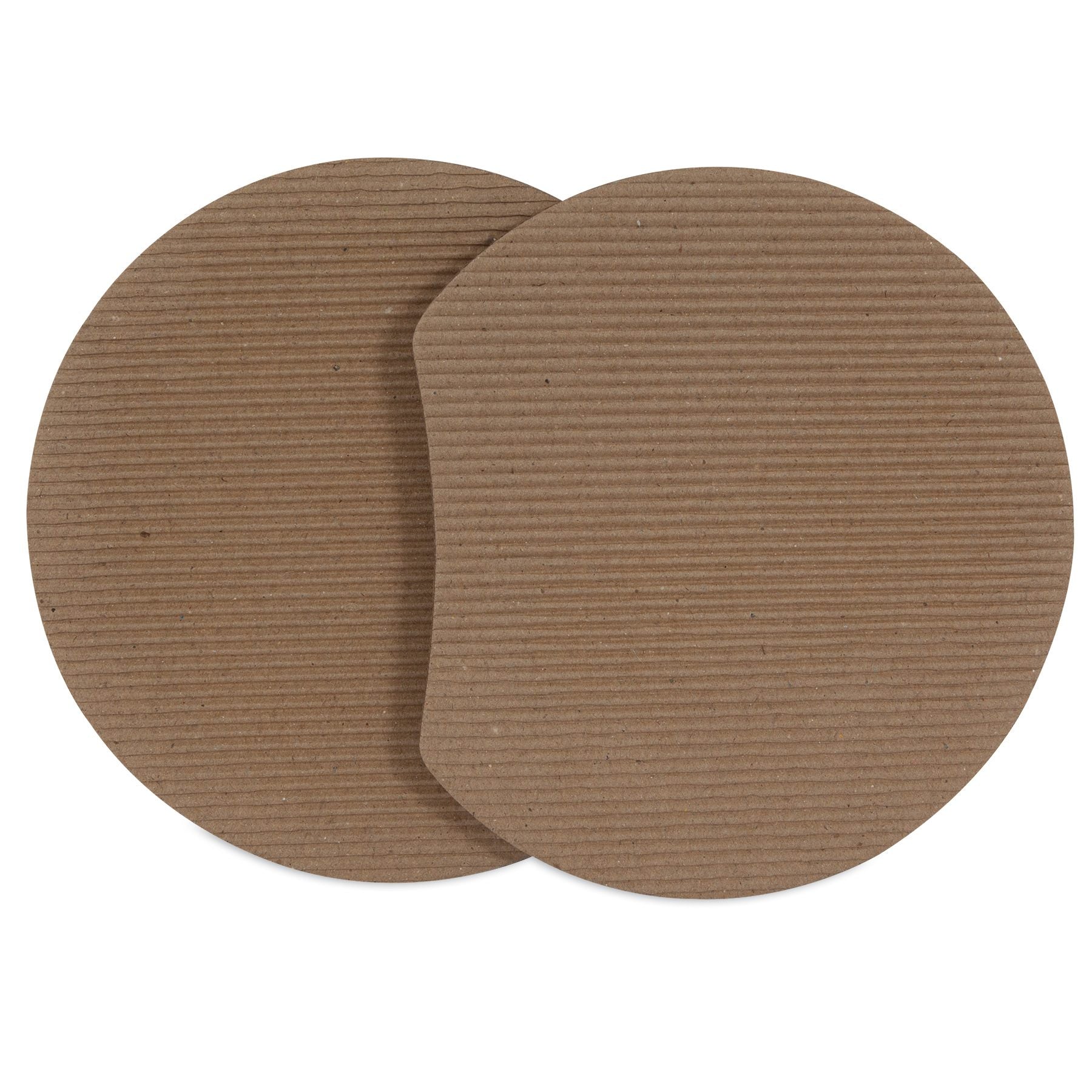 Replacement Parts – Pet Crates Direct