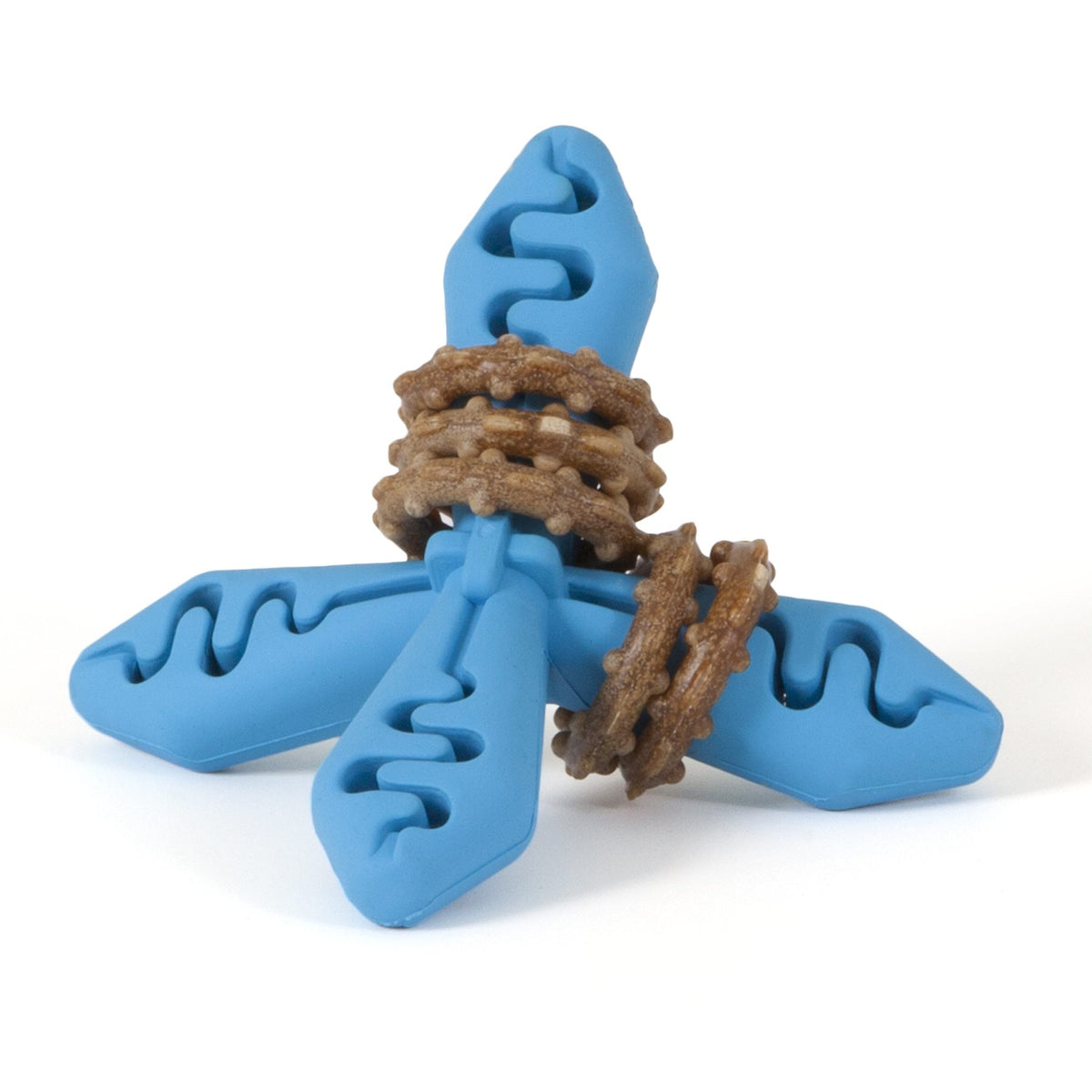 JW Slide 'N Snacks Jack – Pet Crates Direct