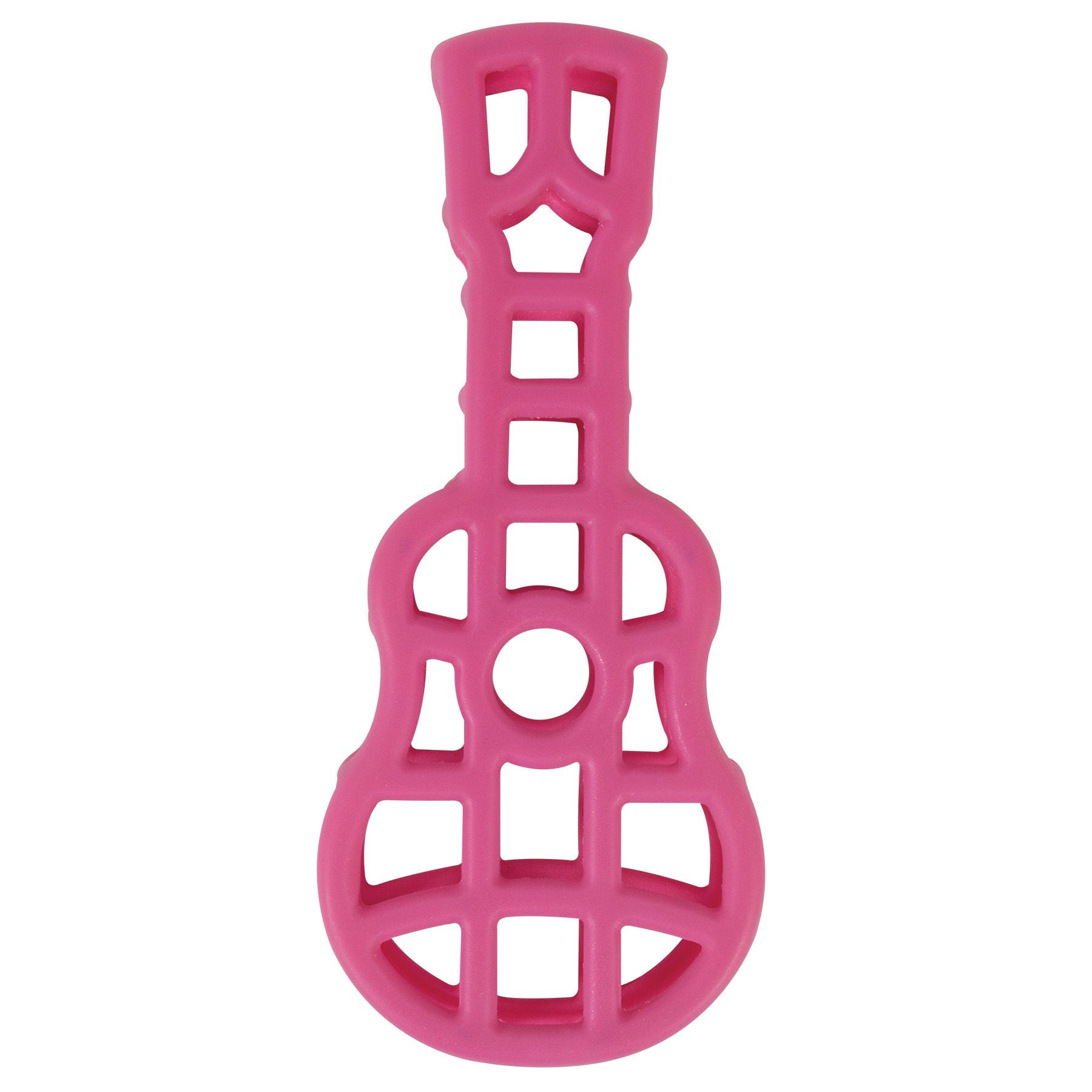 MuttNation Treat Guitar – Pet Crates Direct