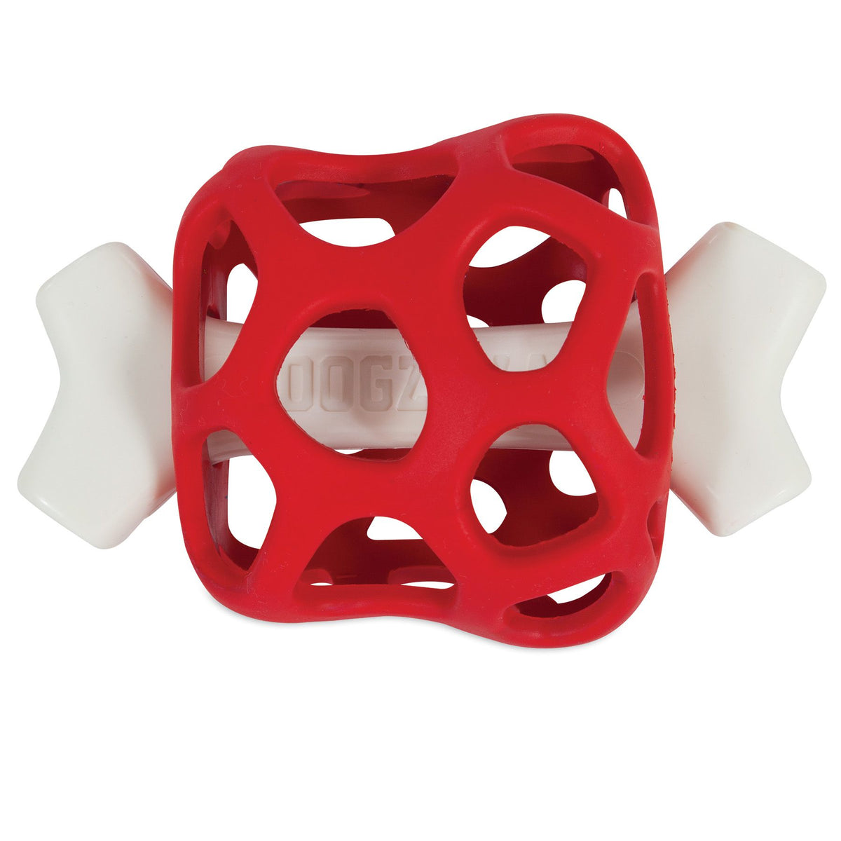 Dogzilla Bone Stufferz - Thigh – Pet Crates Direct