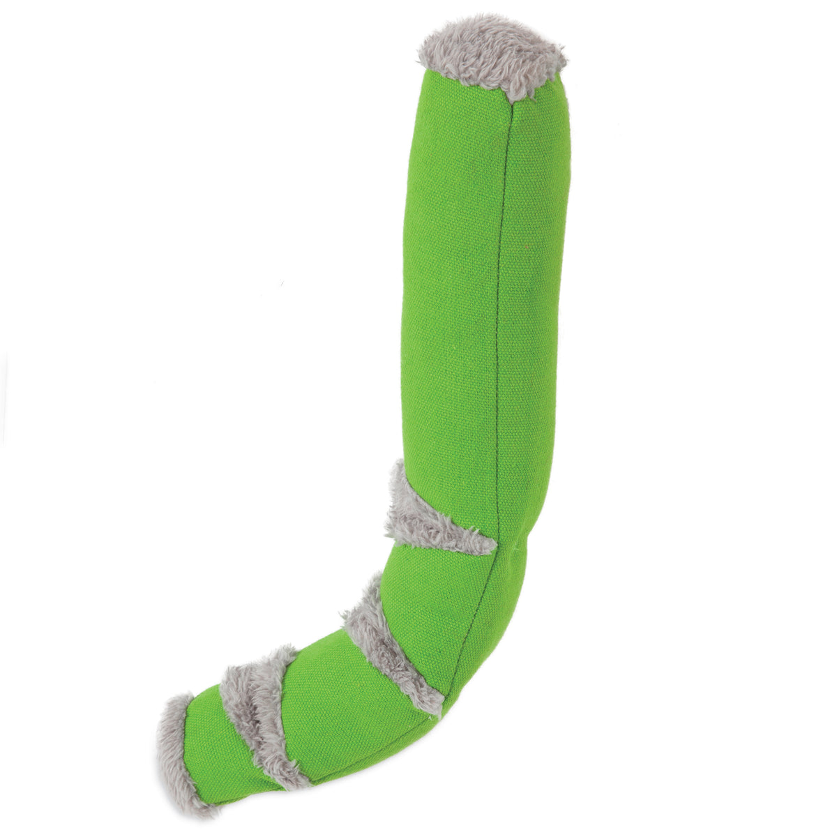 Jackson Galaxy Ultimate Bunny Kicker – Pet Crates Direct