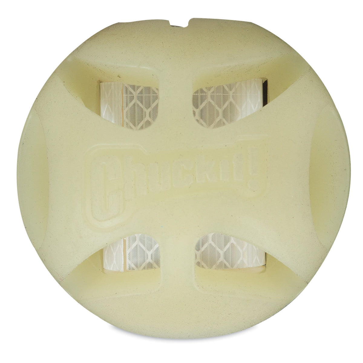 Chuckit! Pro LX Fetch Ball – Pet Crates Direct