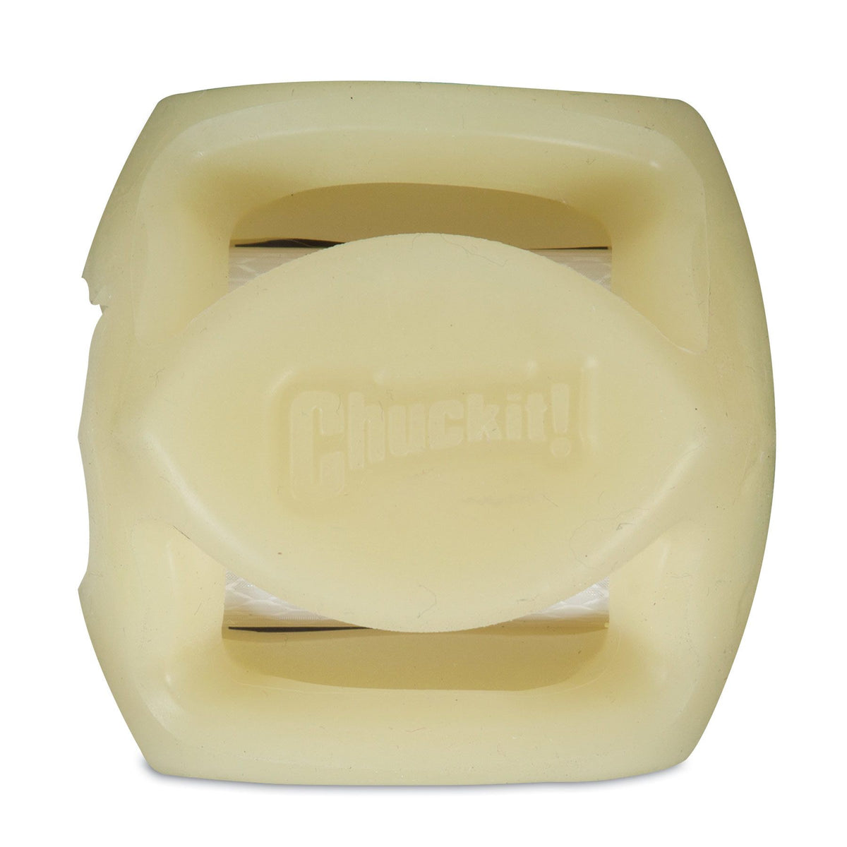 Chuckit! Pro LX Erratic Ball – Pet Crates Direct