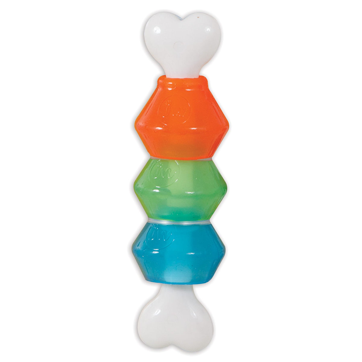 JW Nylon Treat Pod – Pet Crates Direct