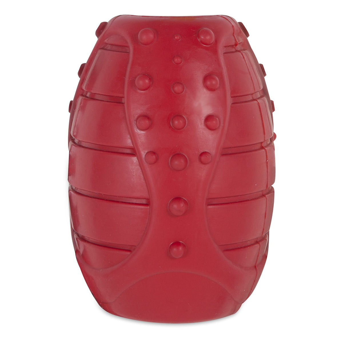 Dogzilla Treat Pod Dog Toy – Pet Crates Direct