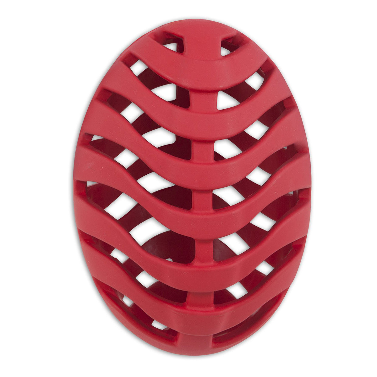 Dogzilla Dino Egg Dog Toy – Pet Crates Direct