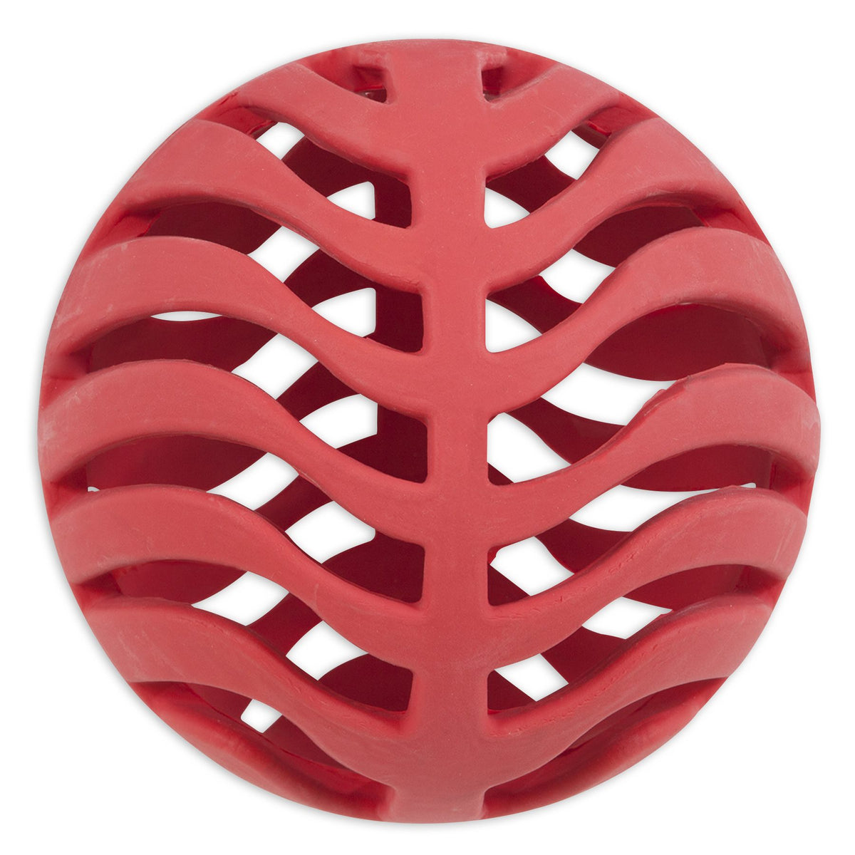 Dogzilla Dino Ball Dog Toy – Pet Crates Direct