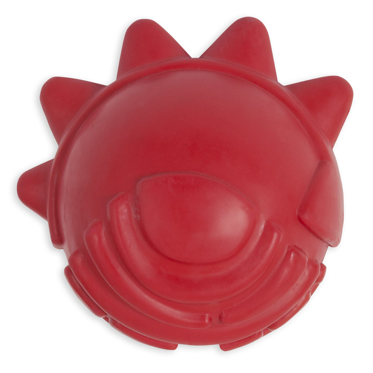 Dogzilla Spike Ball – Pet Crates Direct