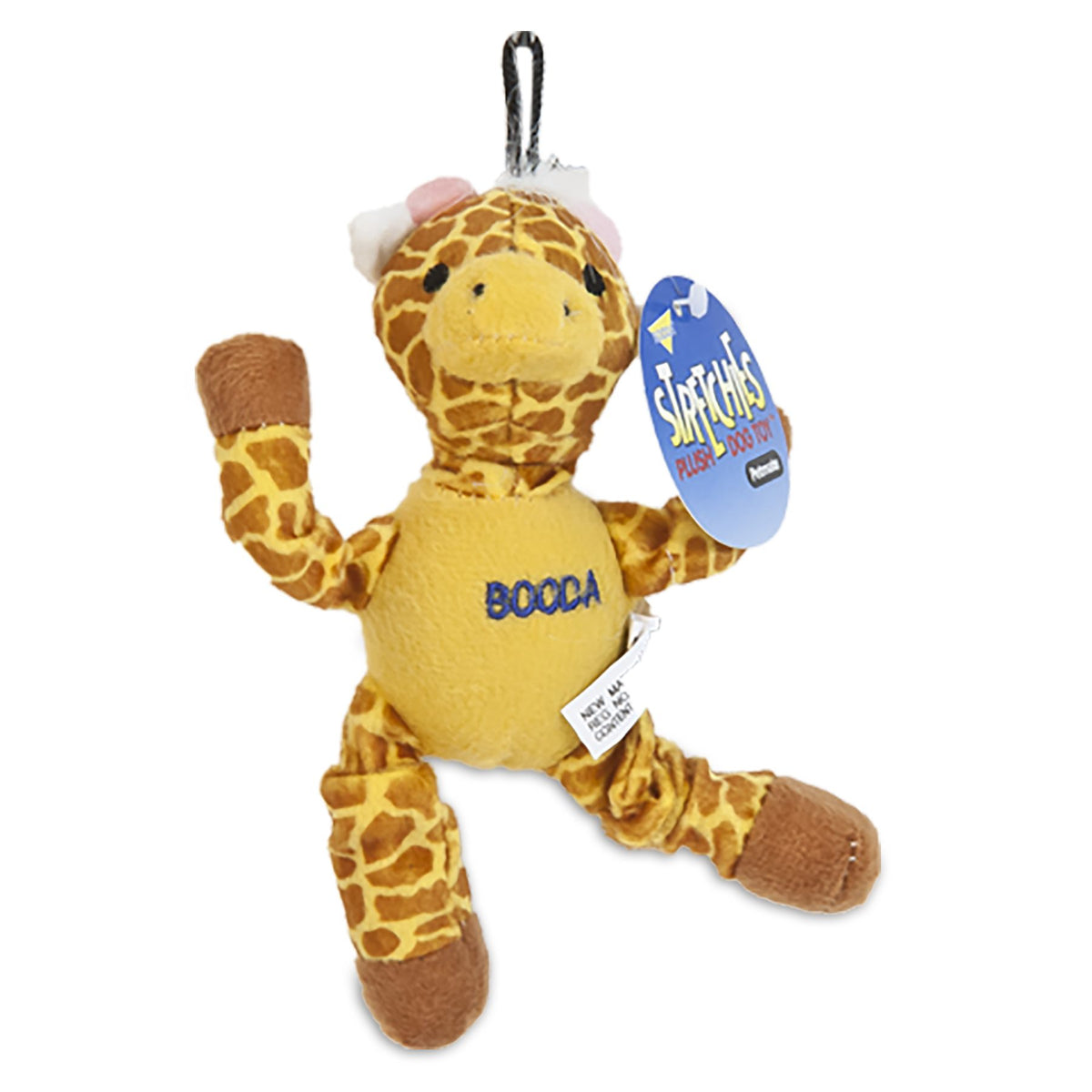 Booda Stretchies – Pet Crates Direct