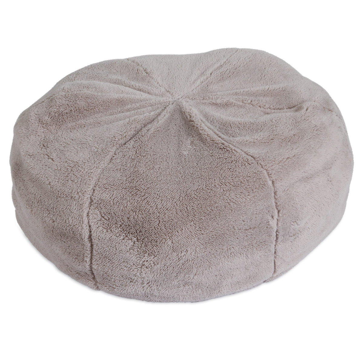 Jackson Galaxy Dumpling Cat Bed – Pet Crates Direct