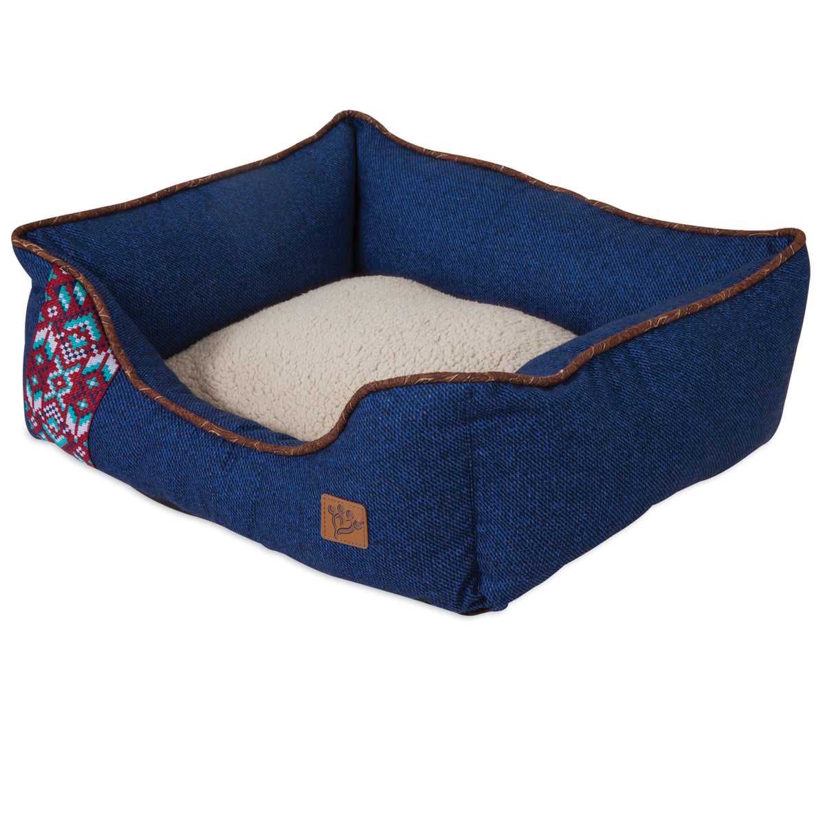 MuttNation Guitar Strap Lounger – Pet Crates Direct