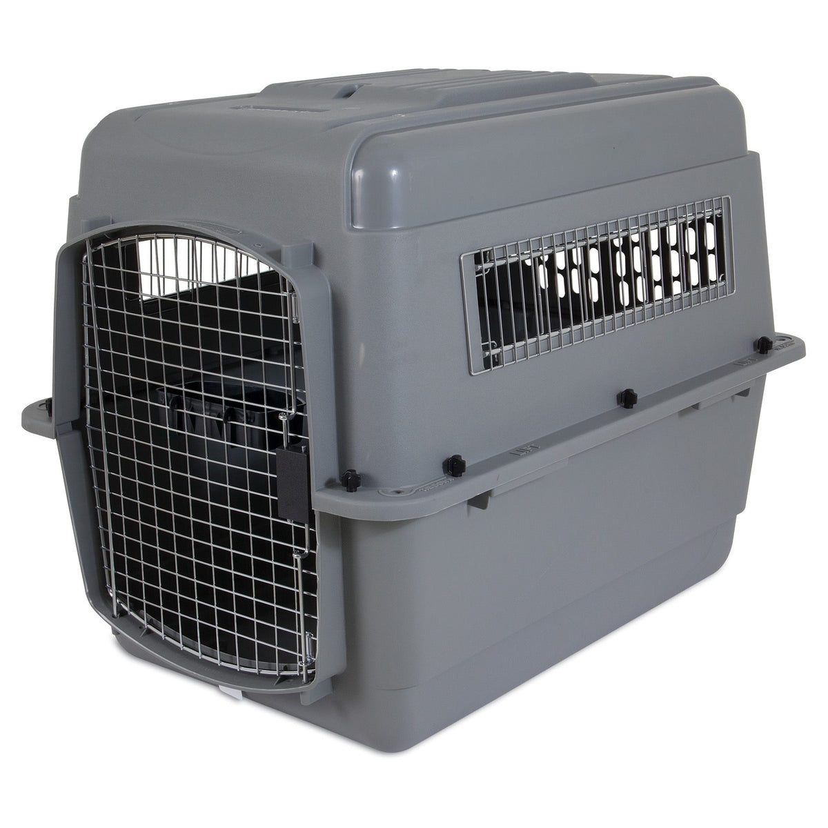 Petmate Sky Kennel 32" – Pet Crates Direct