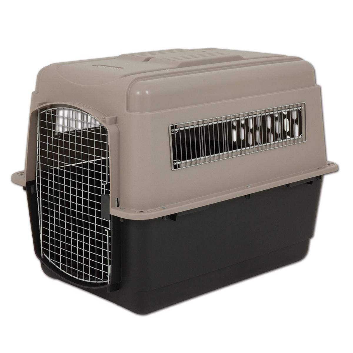 Petmate Ultra Vari Kennel 40" – Pet Crates Direct
