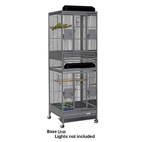 Birds – Pet Crates Direct