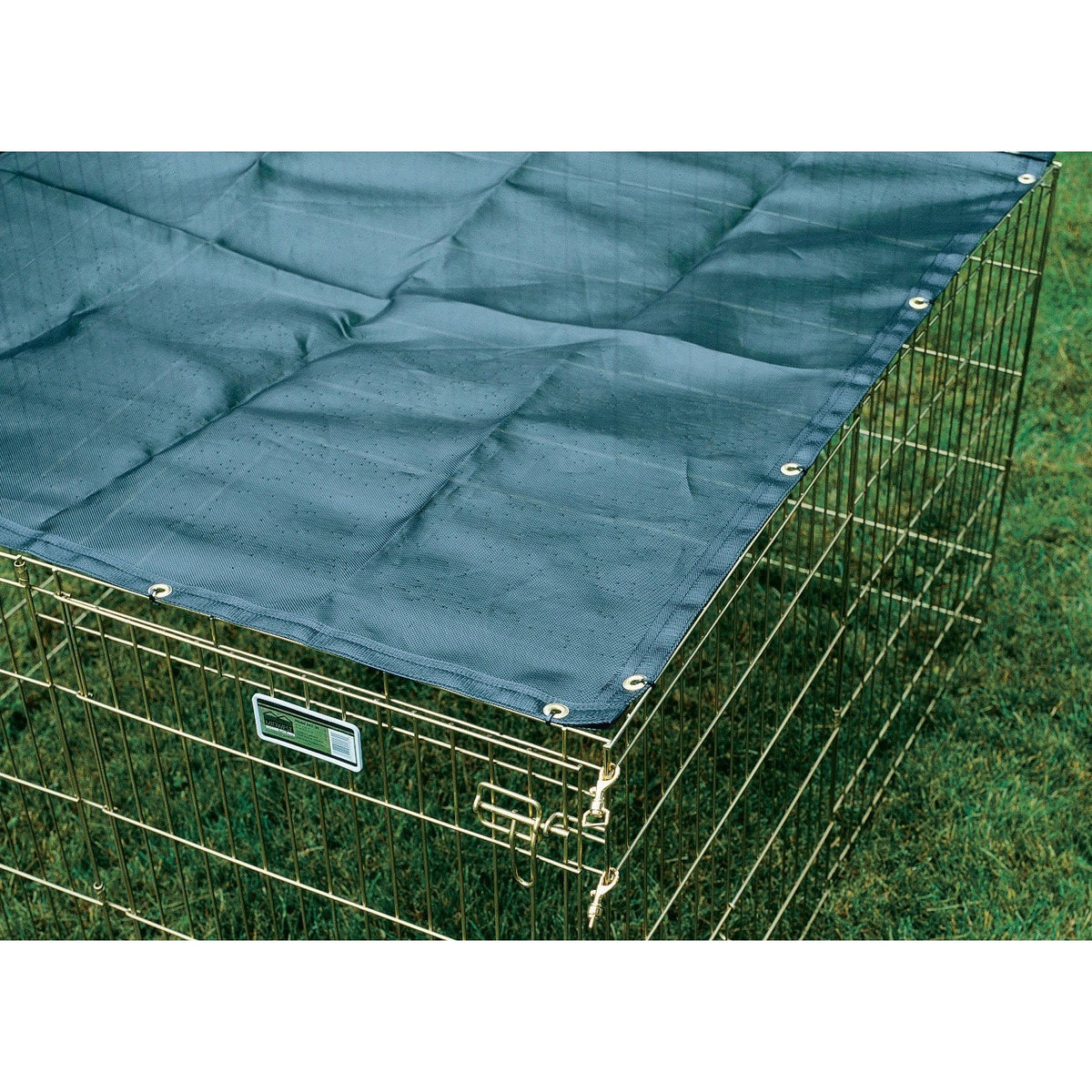 Exercise Pen Tops – Pet Crates Direct