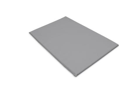 Vinyl Pad - For Stationary and Collapsible Crates – Pet Crates Direct