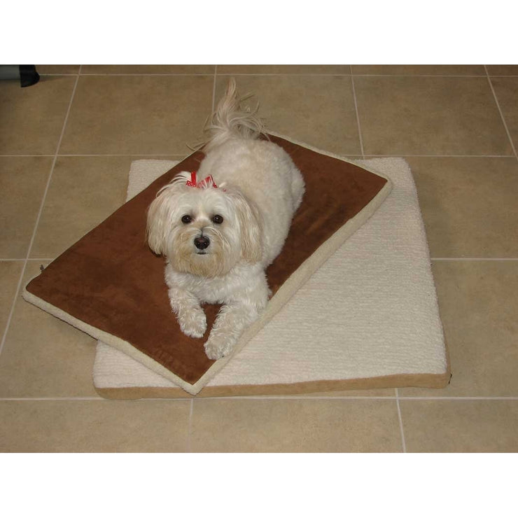 Pet Mat - Slant Roof – Pet Crates Direct