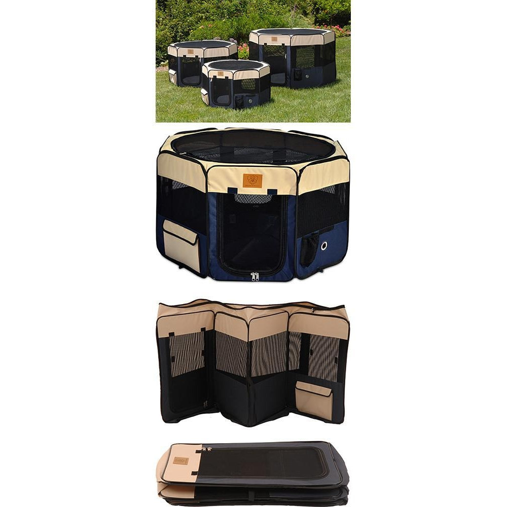 Collections – Pet Crates Direct