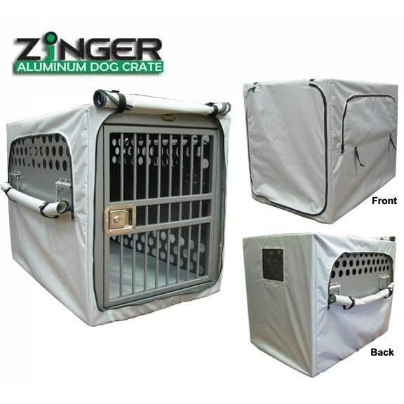 Crate Covers – Pet Crates Direct